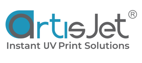 Makerspace NZ - CNC Machines, Lasers, 3D Printers and more